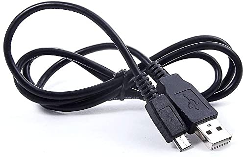 BestCH 3ft Micro USB SYNC Charger Cable Cord Compatible with Kindle Fire HD 7 X43Z60 Tablet