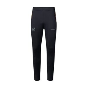 castore mclaren f1 men's performance joggers