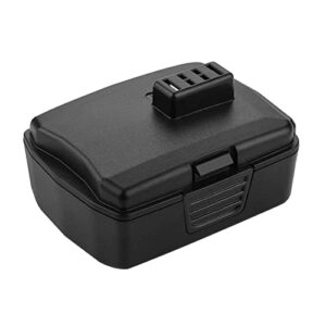 fancy buying 12v 4000mah battery compatible with ryobi cb120l bs12ca bid-1201 130503001 130503005 for ryobi 12v battery