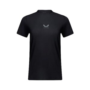 mclaren f1 women's performance t-shirt