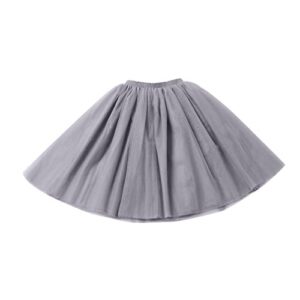 Rainbow Tutu Tutu Skirts for Women Classic Tulle Ballet Tutu Layered Rainbow Elastic Dance Skirt Party Rave Festival Costumes Tutu for Girls