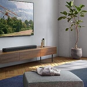 Sony TV KD43X77L withHTX8500