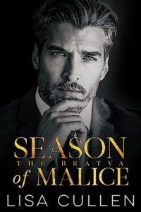 season of malice: an age gap, russian bratva billionaire romance (the bratva)