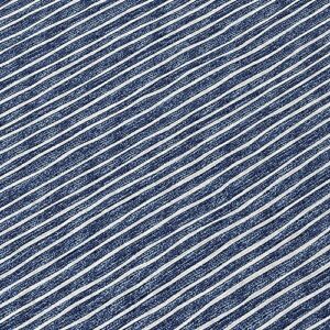 Dalyn Rugs Indoor/Outdoor Laidley LA1 Blue Washable 8' x 10'