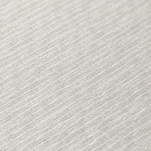 Dalyn Rugs Indoor/Outdoor Laidley LA1 Ivory Washable 8' x 10'