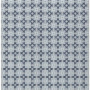 Dalyn Rugs Indoor/Outdoor Marlo MO1 Blue Washable 8' x 10'