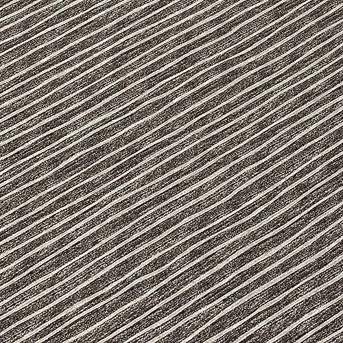 Dalyn Rugs Indoor/Outdoor Laidley LA1 Brown Washable 8' x 10'