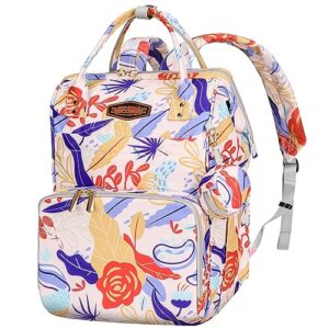 diaper bag backpack for baby,waterproofing multifunctional travel diaper bag,22.86 liter baby girl diaper bag,baby diaper bag,newborn essentials gifts for mom-2v