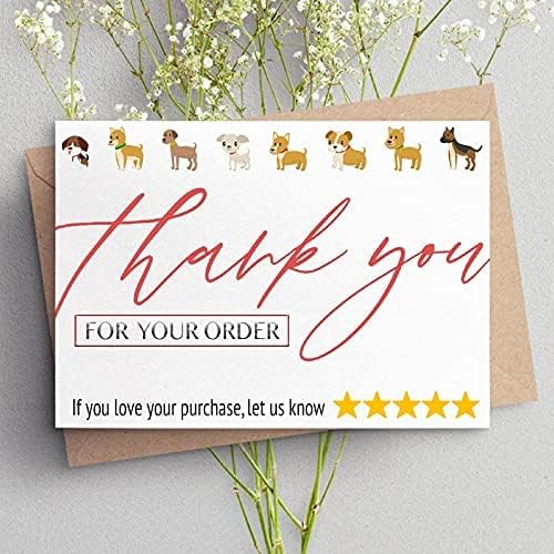 Personalized Envelope Station Welcome Sign Fall Woodland Baby Shower Poster/Canvas Decor Wall Oh Boy Woodland Addressee Sign Baby Shower Fall Woodland Baby Shower Decoration Woodland Baby Shower