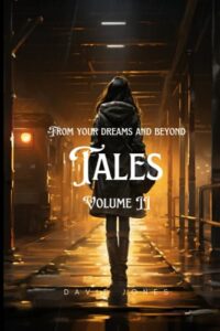 tales ii