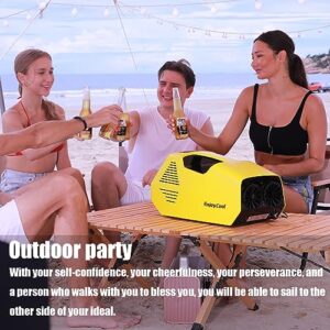 tent air conditioner for camping,portable air conditioners no windows needed,2380 BTU Outdoor Air Conditioner,Camping Tent Air Conditioner,portable air conditioners