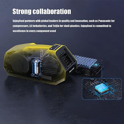 tent air conditioner for camping,portable air conditioners no windows needed,2380 BTU Outdoor Air Conditioner,Camping Tent Air Conditioner,portable air conditioners