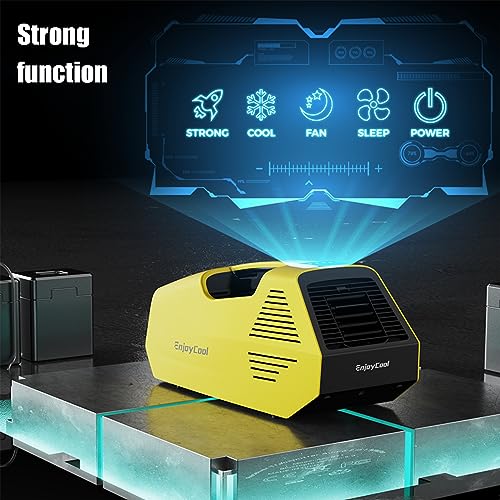 tent air conditioner for camping,portable air conditioners no windows needed,2380 BTU Outdoor Air Conditioner,Camping Tent Air Conditioner,portable air conditioners