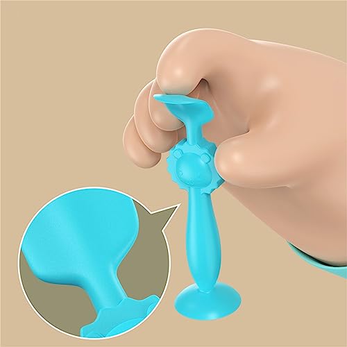 LIANXUE Upgraded Baby Diaper Cream Brush Diaper Cream Spatula Applicator Silicone Baby Butt Pastes Spatula for Babies Newborn silicone