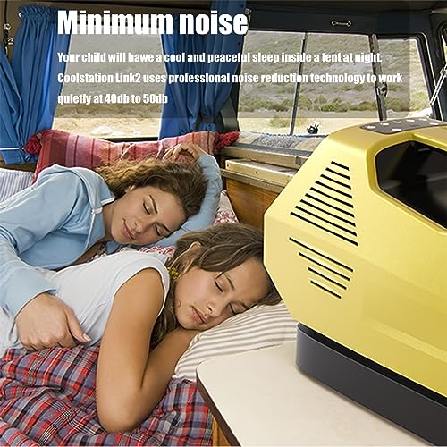 tent air conditioner for camping,portable air conditioners,portable air conditioners no windows needed,Camping Tent Air Conditioner,2380 BTU Outdoor Air Conditioner,pet air conditioner