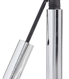 Lash Curling Mascara, Lengthening Mascara, Lash & Curl Mascara, Strengthening Mascara, No Clump Mascara, Curled Wand Mascara