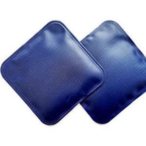 Ice Pack (Pack of 2) Replacement for PAWISE Automatic 1 Meal Feeder and 2 Meals Feeder