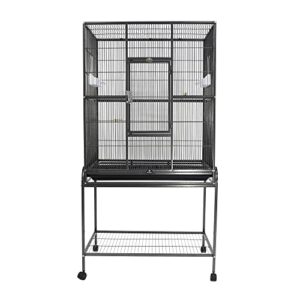 a&e cage company 52401493: cage flight bk 31x20