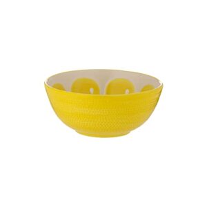 typhoon world foods lemon bowl 16cm