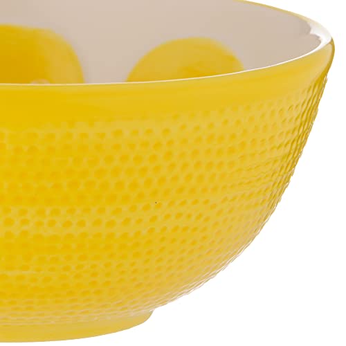 Typhoon World Foods Lemon Bowl 16cm