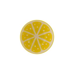 Typhoon World Foods Lemon Bowl 16cm