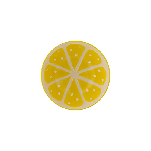 Typhoon World Foods Lemon Bowl 16cm