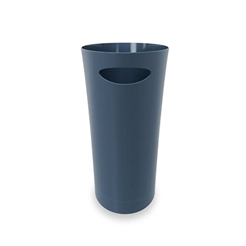 Umbra Skinny Trash Can 2-Gallon (7.5L) Capacity