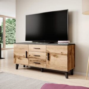 lotta 150 2d3s 59" sideboard