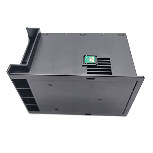 S2100 Ink Maintenance Box C13S210057 Remanufactured for SureColor SC-F570 T2170 T3170 T5170 F500 F530 F531 F560 F570 T2100 T3100 T5100 T3130 T3160 T3180 T5130 T5160 T5180 Printer