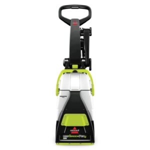 bissell® big green® pet pro carpet cleaner, 3288