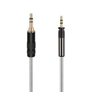 gotor Replacement Cable for Sennheiser Momentum Momentum 2 Momentum 3