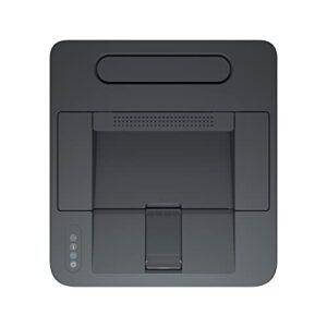 HP LaserJet Pro 3001dw Wireless Black & White Printer