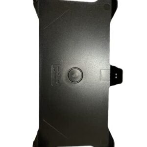 Replacement Belt Clip Holster for OtterBox Defender Series Case for The Samsung Galaxy S22 Ultra - 6.8" (2 Pack)