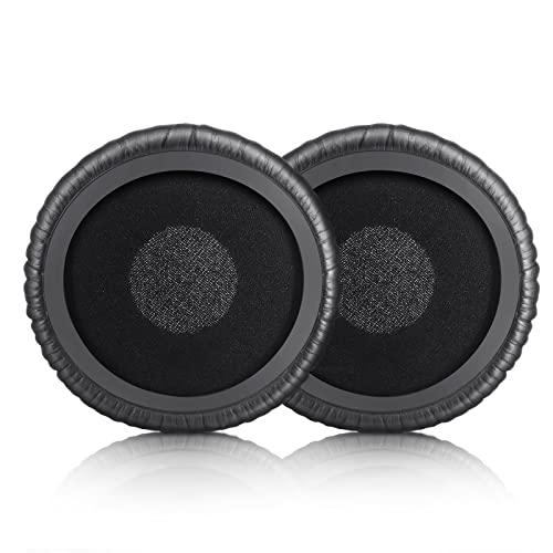 Headphones Replacement Ear Pads for Teufel Airy Headphones Ear Cushions for Teufel Airy Headphones