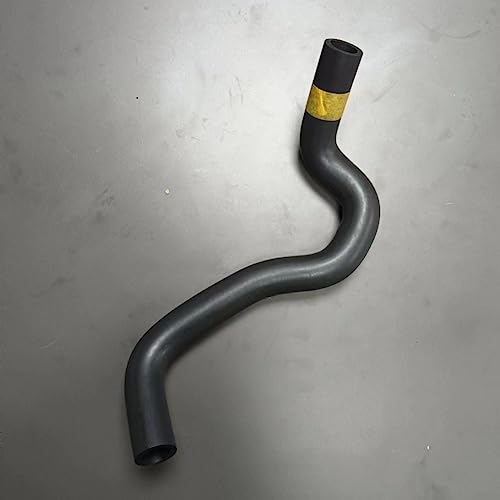 CHERISH-AUTO 1PCS OEM 12261-22050 1226122050 Exhaust ventilation hose Compatible with ZZE122