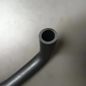 CHERISH-AUTO 1PCS OEM 12261-22050 1226122050 Exhaust ventilation hose Compatible with ZZE122