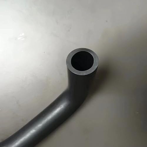 CHERISH-AUTO 1PCS OEM 12261-22050 1226122050 Exhaust ventilation hose Compatible with ZZE122