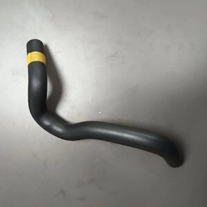 CHERISH-AUTO 1PCS OEM 12261-22050 1226122050 Exhaust ventilation hose Compatible with ZZE122