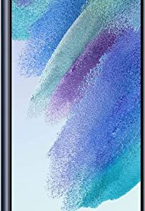 Samsung Galaxy S21 FE 5G Cell Phone, Android Smartphone, 128GB, 120Hz Display, Pro Grade Camera, US Version, Navy - Verizon (Renewed)