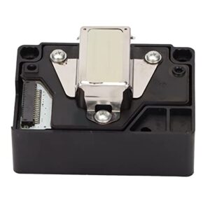 kafuty-1 print head for epson,replacement printhead printer head for me1100 l1300 t1110 me70 c110 tx510 me650f