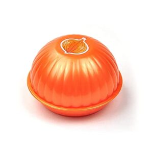 aisibo onion saver, food storage containers for onion saver, classic onion saver, onion food saver to keep foods fresh