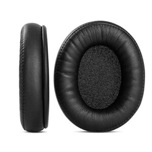 TaiZiChangQin Ear Pads Ear Cushions Earpads Replacement Compatible with Mpow H20 H 20 Bluetooth Headphone