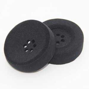 poyatu xl foam earpad for koss porta pro pp ksc35 ksc75 ksc55 sporta pro headphone earpads replacement ear pad cushion cover repair parts