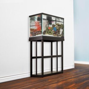 imagitarium 29 gallon newport tank stand