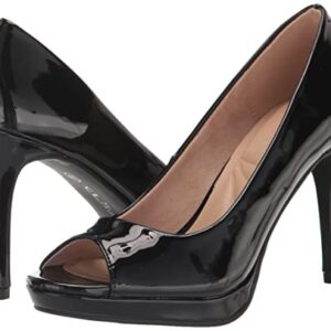 CL by Chinese Laundry Women's MILD Pump, Black, 11