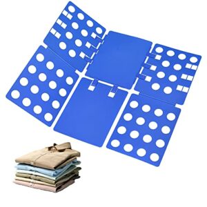 lazy folding board,shirt folding board,t-shirt folding board,creative quick-loading folding board,adult clothes folding board, lazy folding artifact,household convenient folding board