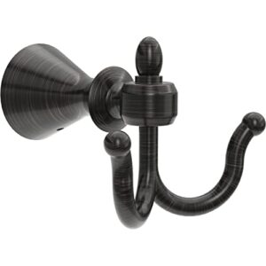 delta faucet vessona towel hook, 1 per pkg