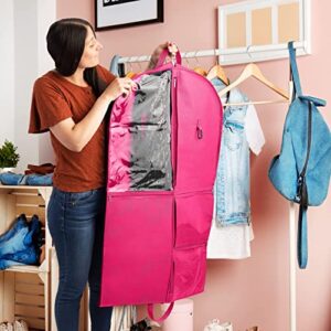 5-Star Compatible Ink 40 Inch Garment Bag