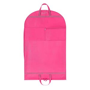 5-Star Compatible Ink 40 Inch Garment Bag