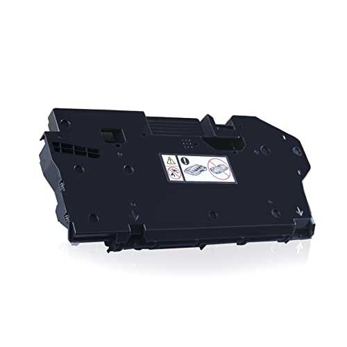 6510 WorkCentre 6515 Waste Toner Box 108R01416 Waste Toner Box for Xerox Phaser 6510 WorkCentre 6515 VersaLink C500 C505 C600 C605